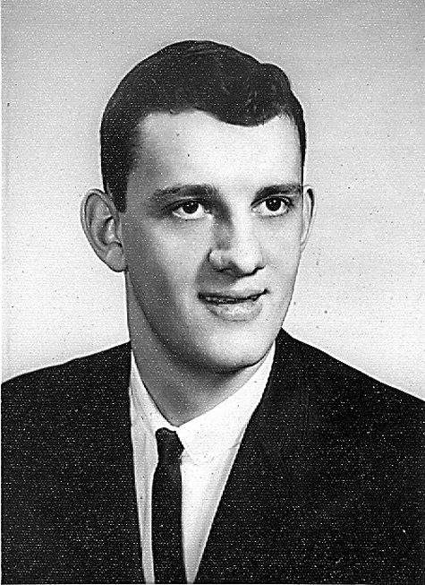 Richard L. ‘Rick’ Moyer | News, Sports, Jobs - The Express